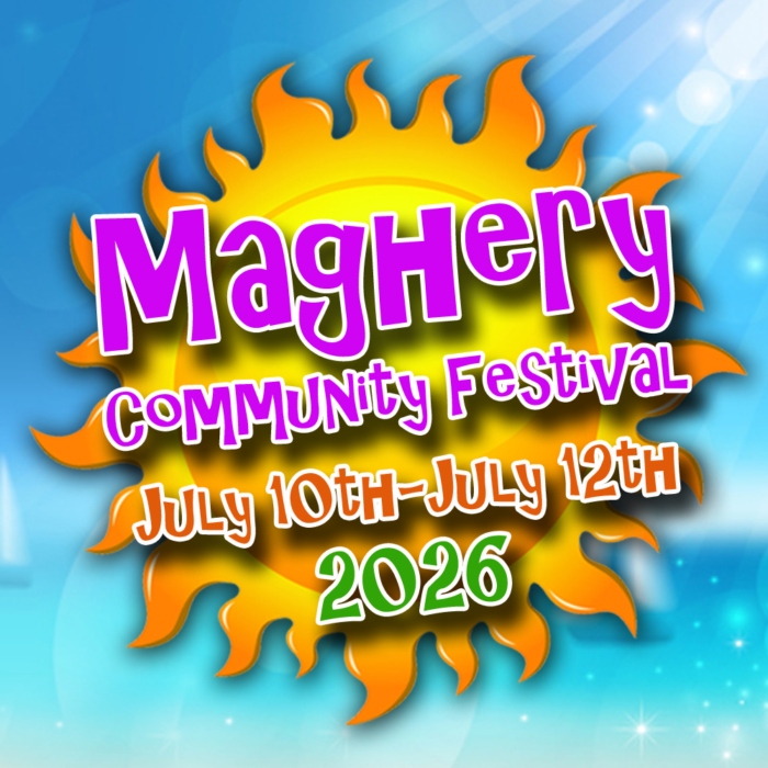 Maghery Festival: Paddle and a Pint - Maghery Coastal Adventures
